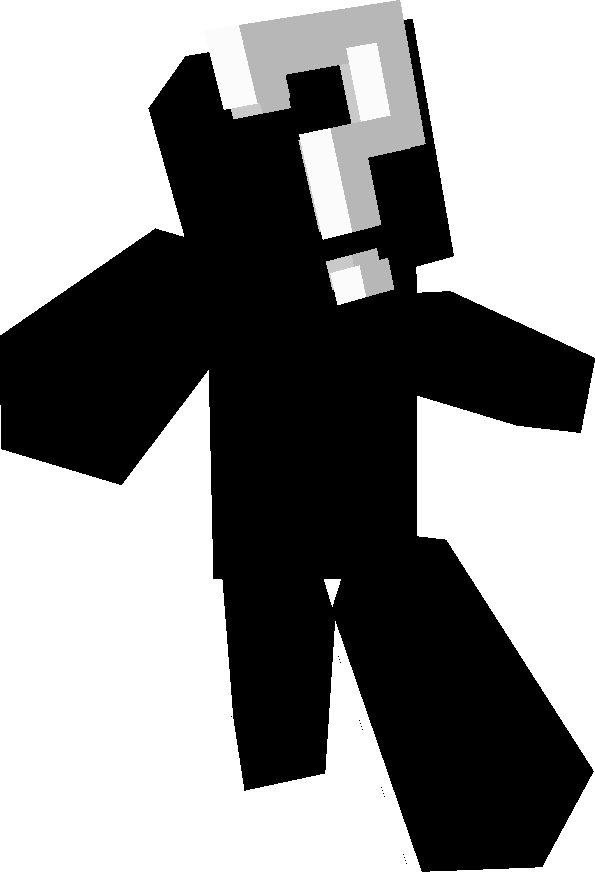 Staff | Silent Client