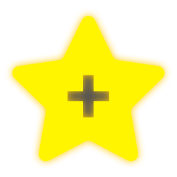 Premium | Silent Client Store