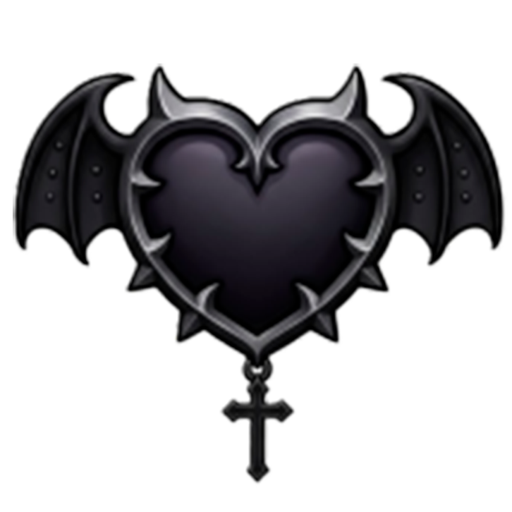 Diagnostico | Silent Client